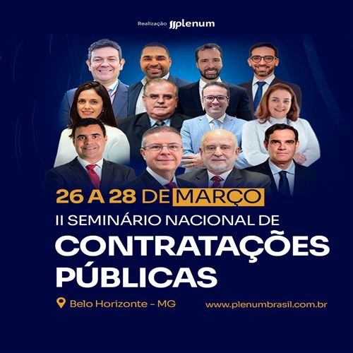 Instituto Plenum Brasil