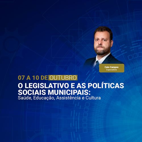 Instituto Plenum Brasil
