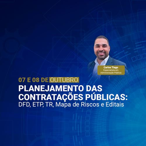 Instituto Plenum Brasil