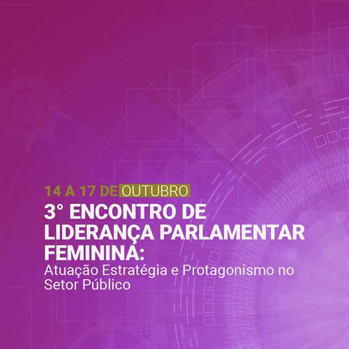 Instituto Plenum Brasil