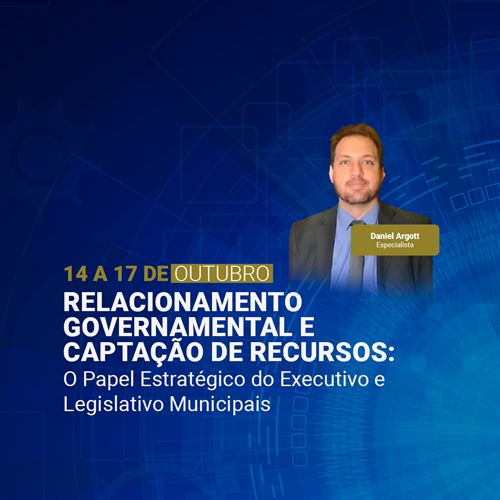 Instituto Plenum Brasil